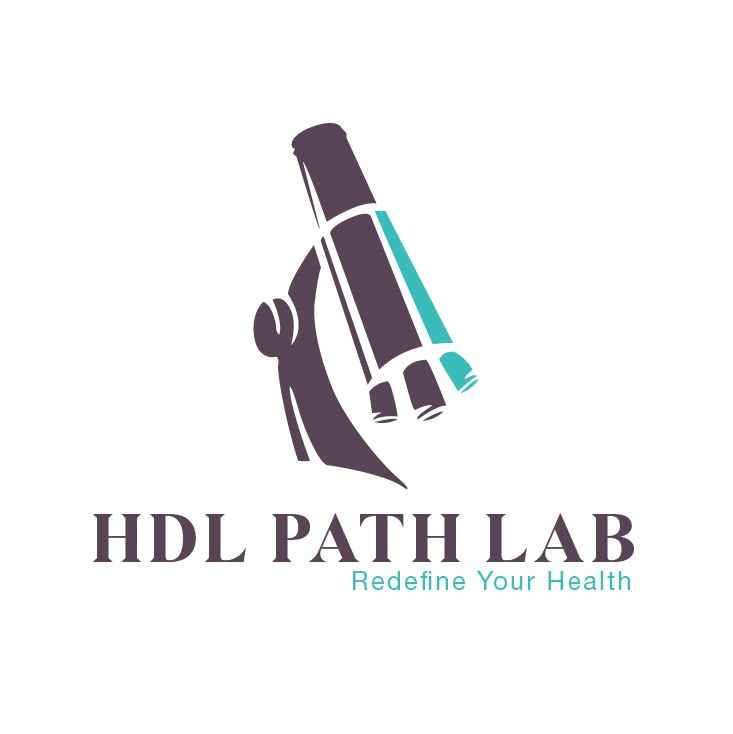 HDL Path Lab - Healthcare Service Co | The Parents Care