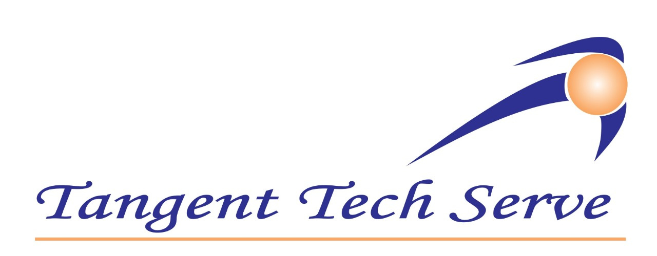 Tangent Tech Serve Ltd - Medical Equipments Rental | The Parents Care