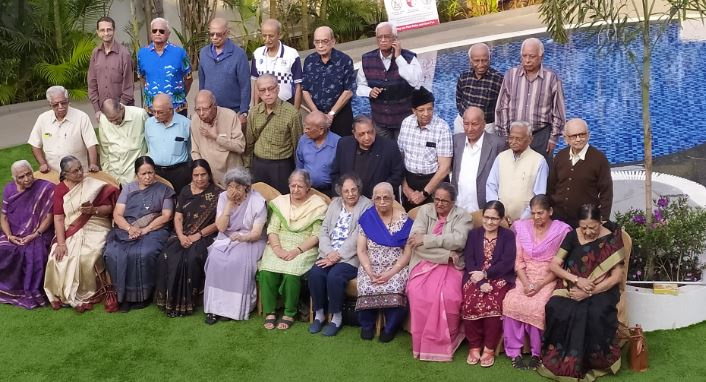 Angel Care Foundation - Paid Old Age Homes | The Parents Care