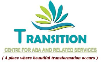 Transition Centre for ABA and Related Services - Autism Therapy Centers ...