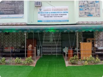 Aarti Foundation deaddict & rehabilitation center - Paid Old Age Homes ...