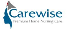 CareWise - Premium Home Nursing Care - Healthcare Service Co | The Parents Care