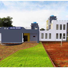 Calida Rehabilitation Centre Mumbai Pune - Healthcare Service Co | The ...