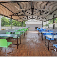 Calida Rehabilitation Centre Mumbai Pune - Healthcare Service Co | The ...