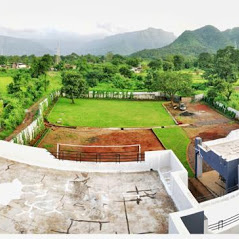 Calida Rehabilitation Centre Mumbai Pune - Healthcare Service Co | The ...