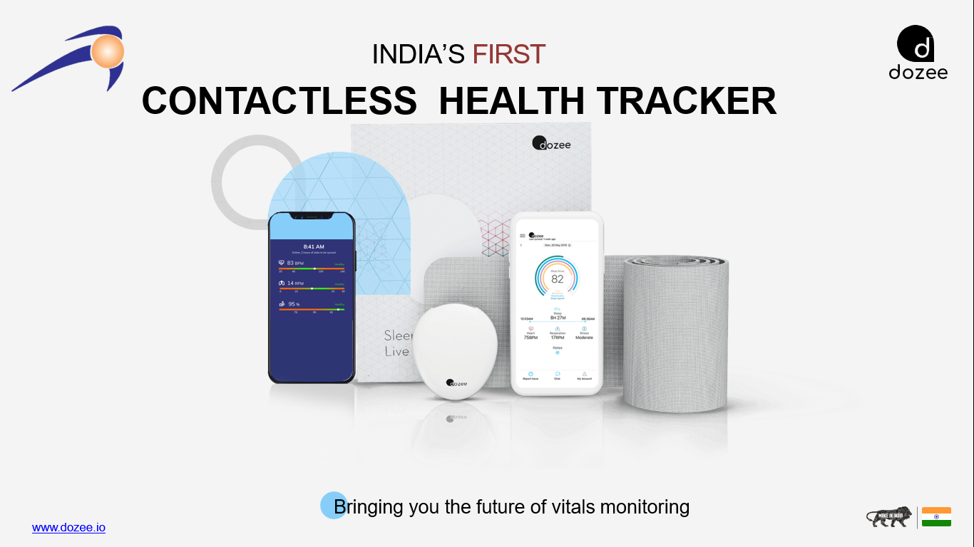 Tangent Tech Serve Ltd - Medical Equipments Rental | The Parents Care