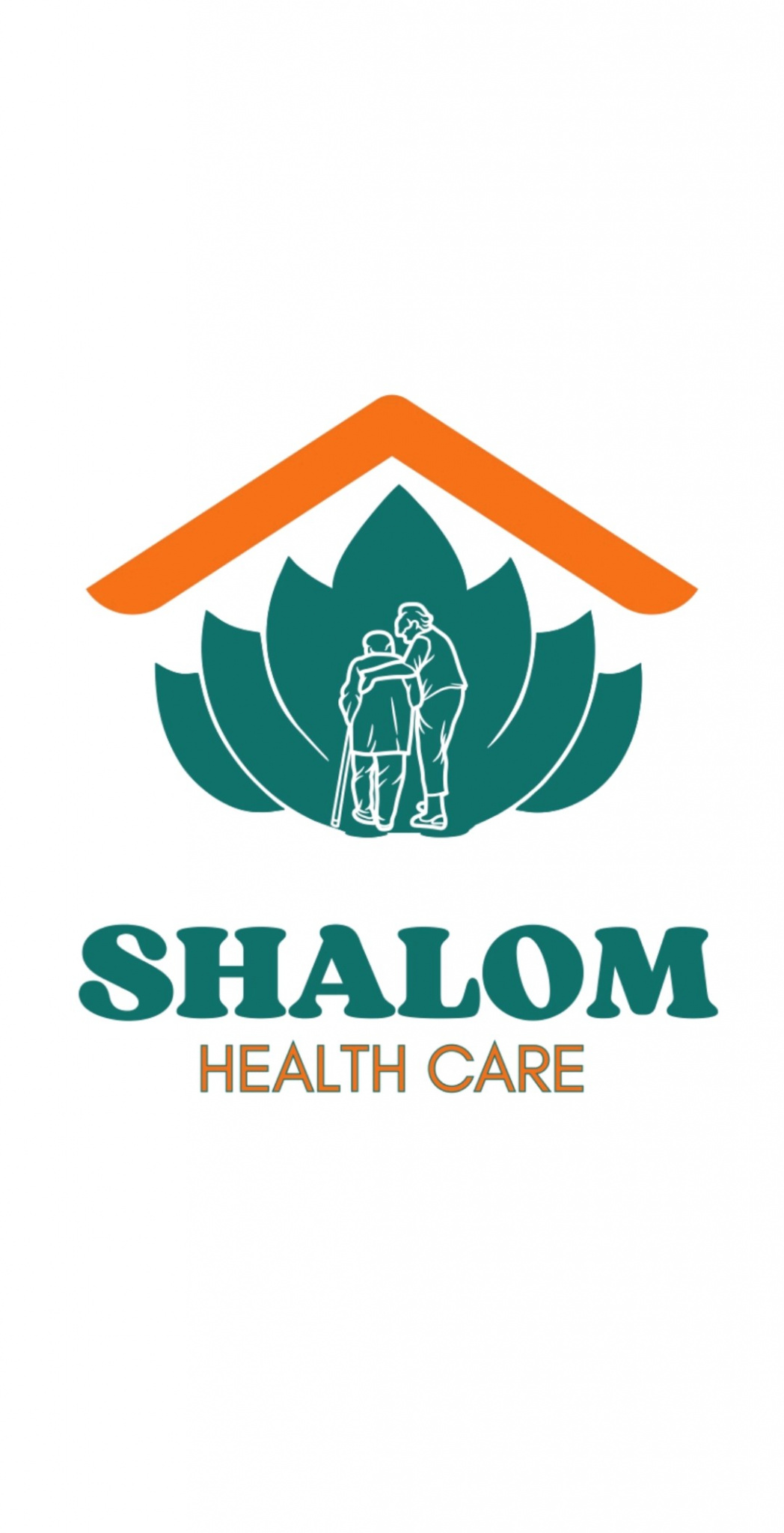 Shalom Healthcare - Paid Old Age Homes | The Parents Care